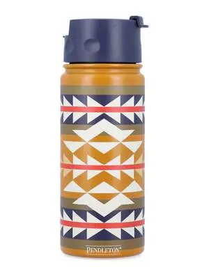 Pendleton Drinkware & Glassware