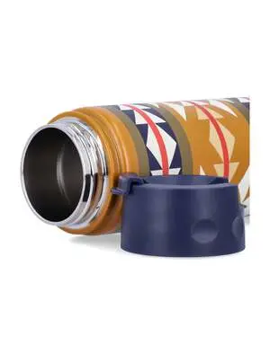 Pendleton 16 Oz. Insulated Travel Mug - Medicine Brown