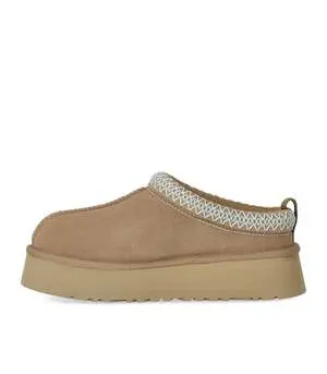 UGG Tazz Ii Slipper