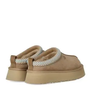 UGG Tazz Ii Slipper