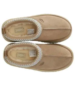 UGG Tazz Ii Slipper