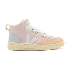 Women's Veja V 15 Sneakers