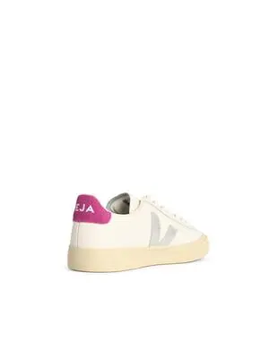 VEJA Campo Lear Sneakers