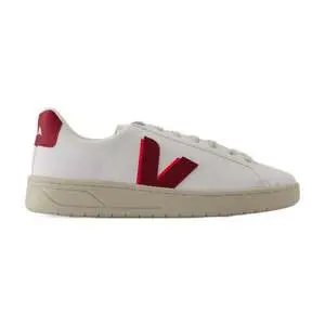 VEJA Urca W Cotton Sneakers