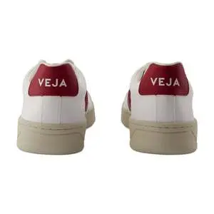 VEJA Urca W Cotton Sneakers