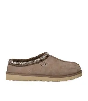 UGG Tasman Slipper - Grey