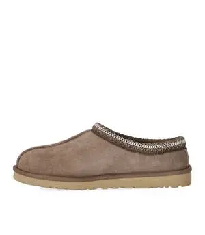 UGG Tasman Slipper - Grey