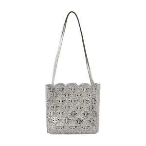 Rabanne Hobo Shoulder Bags