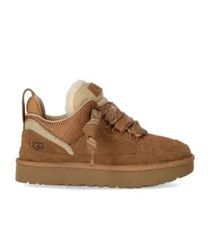 UGG Low-top Sneakers