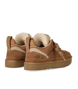 UGG Low-top Sneakers