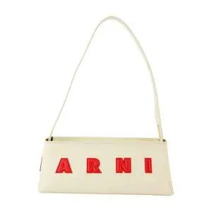 Marni Baguette Bags For Women