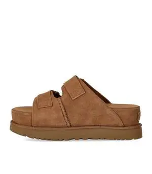 UGG Goldenstar Hi Sandals