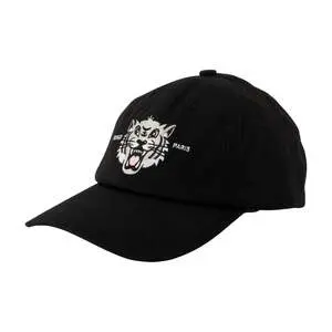 Kenzo Cap Hats For Women