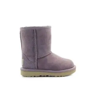 UGG Classic Ii Baby Boots