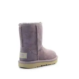 UGG Classic Ii Baby Boots