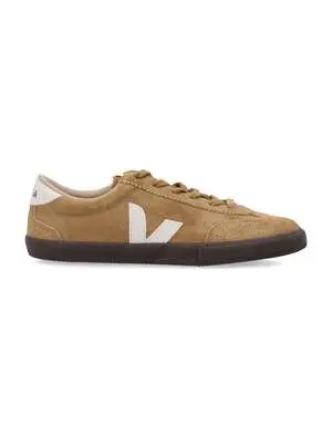 VEJA Low Top Sneakers