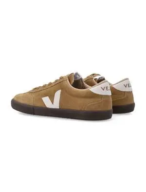VEJA Low Top Sneakers