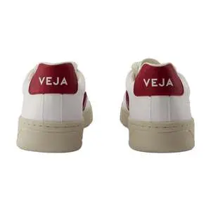 VEJA Urca W Cotton Sneakers