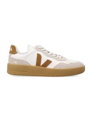 VEJA Sneakers