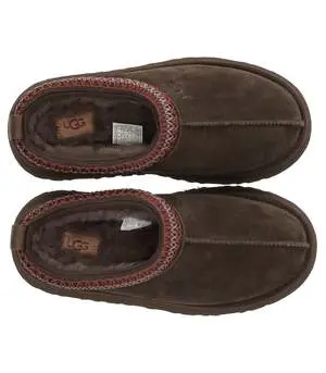 UGG Tazz Ii Slipper - Brown