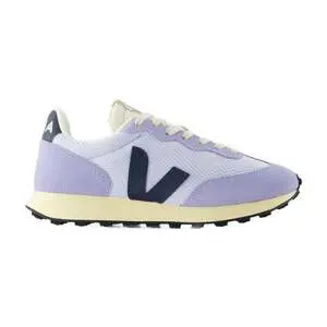 VEJA Rio Branco Ii Nylon Sneakers