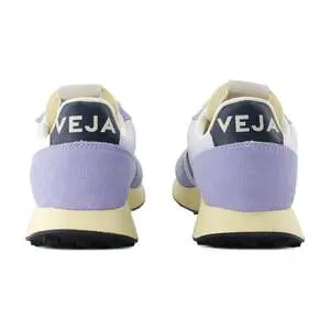 VEJA Rio Branco Ii Nylon Sneakers