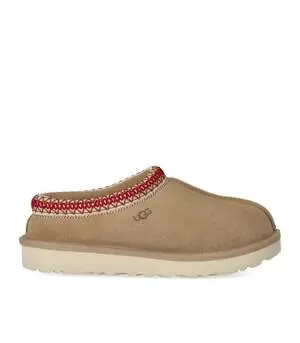 UGG Tasman Ii Slipper