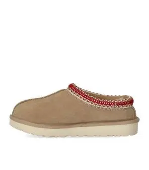 UGG Tasman Ii Slipper