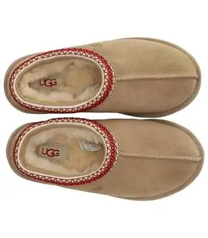 UGG Tasman Ii Slipper