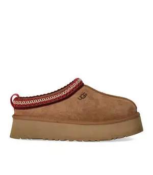 UGG Tazz Ii Slipper - Brown