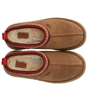 UGG Tazz Ii Slipper - Brown