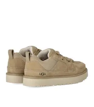 UGG Lo Lowmel Sneakers