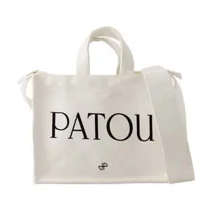 Patou Small Totes