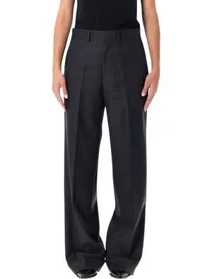 Junya Watanabe Wide Leg Pants For Women