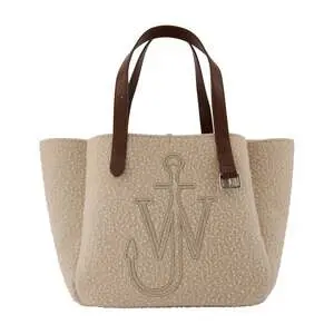 Jw Anderson Shopper Totes