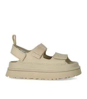 Ugg Textured Sandals For Women