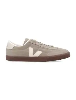 Veja Waterproof Sneakers For Women