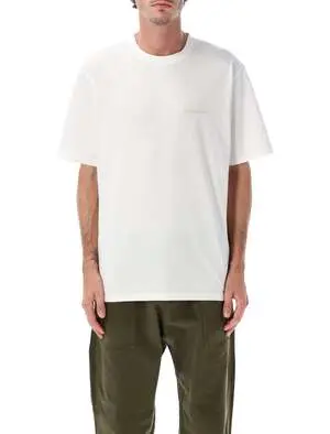 Gramicci Short Sleeve T-shirts For Men