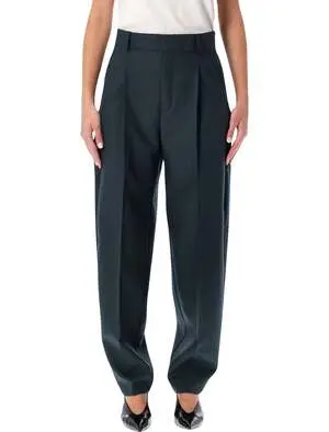 Soeur Mid Rise Pants For Women