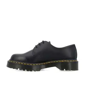 Dr. Martens 1461 Bex Leather Oxfords