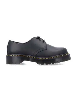 Dr. Martens 1461 Bex Leather Oxfords