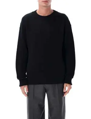Lemaire Trimmed Sweaters For Men