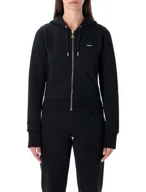 Coperni Zip Up Activewear For Women