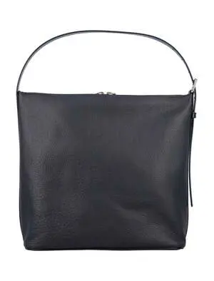 A.p.c. Vera Bag - Black