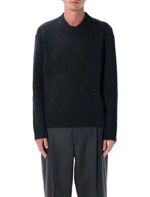 Berner Kuhl Long Sleeve Sweaters For Men
