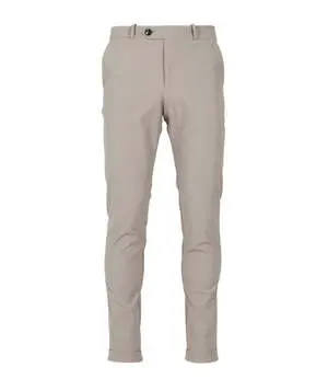 RRD Technical Fabric Trousers