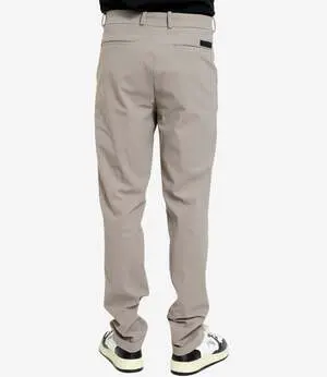 RRD Technical Fabric Trousers