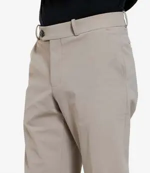 RRD Technical Fabric Trousers