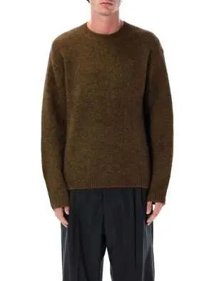 Berner Kuhl Textured Sweaters For Men