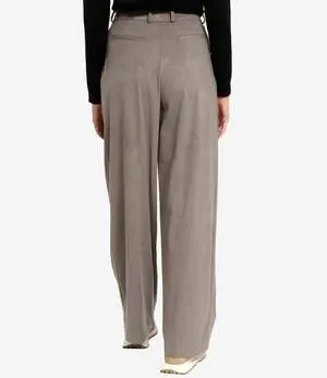 RRD Wide Leg Trousers
